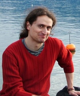 "Aristotle's Modal Quadrant and Two-Sided