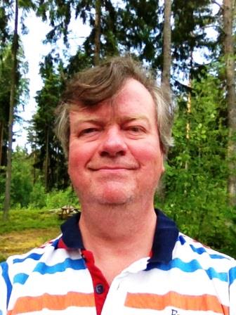 LIRMM - CNRS Montpellier, Ministère de la défense and Lycée Joliot ...